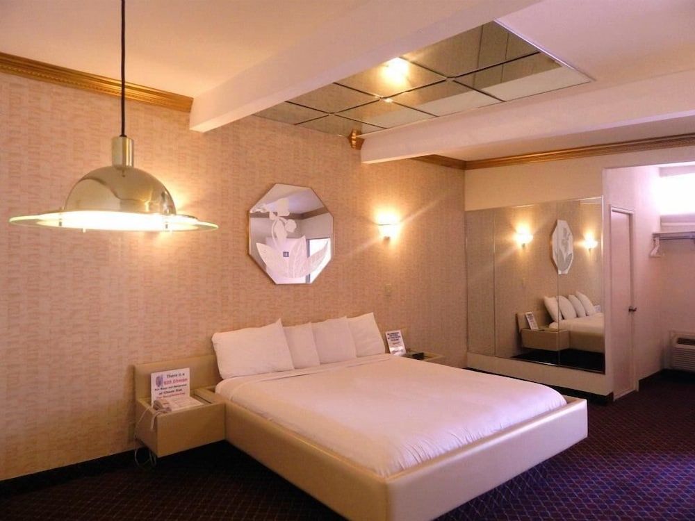 Commack Inn in | 2025 Updated prices, deals - Klook International site