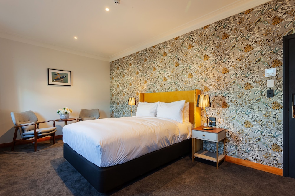 Wigram Hotel in Christchurch | 2025 Updated prices, deals - Klook ...