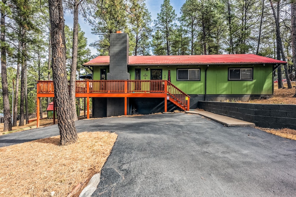 Lawless Look in Ruidoso | 2023 Updated prices, deals - Klook United States