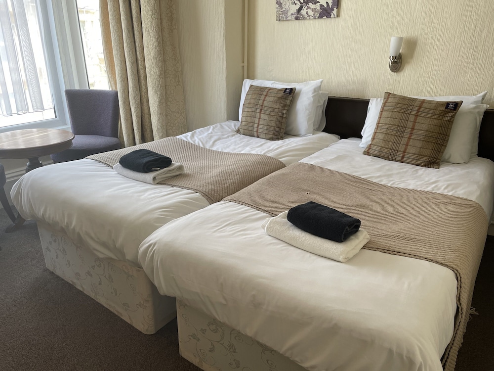 New Valron in Blackpool | 2023 Updated prices, deals - Klook United States