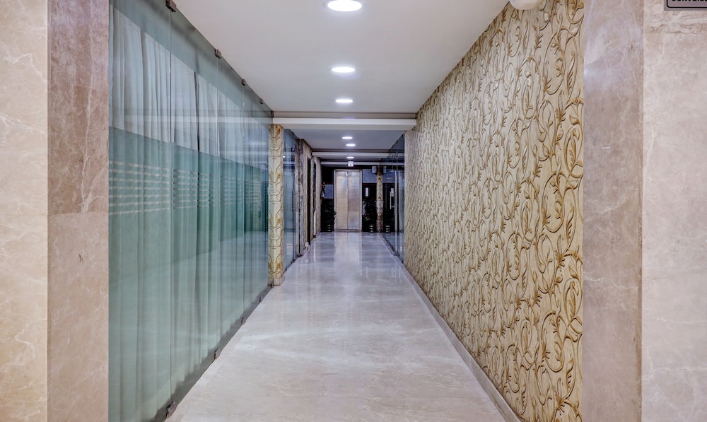 Treebo Trend the White Tree in Bangalore Urban | 2023 Updated prices ...