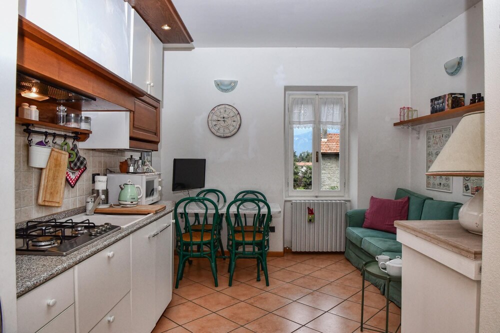 Easy Welcome Casa Anna in Bellagio | 2025 Updated prices, deals - Klook ...