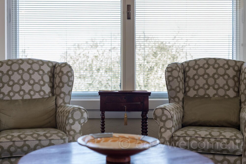 Easy Welcome Ca Maria Lavanda in Bellagio | 2025 Updated prices, deals ...