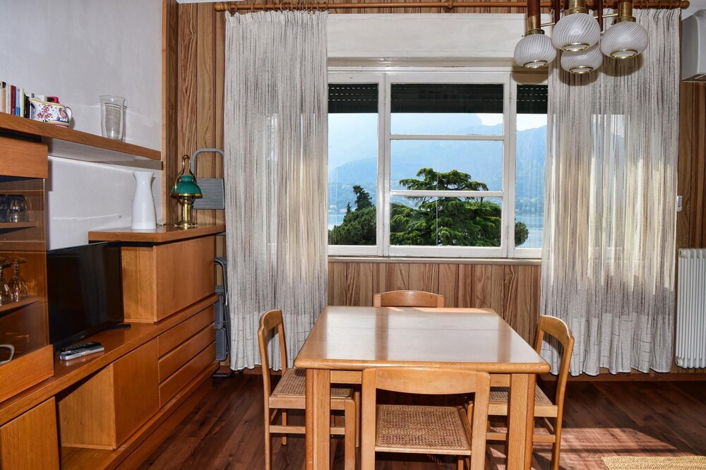 Easy Welcome Coral Blue in Bellagio | 2023 Updated prices, deals ...