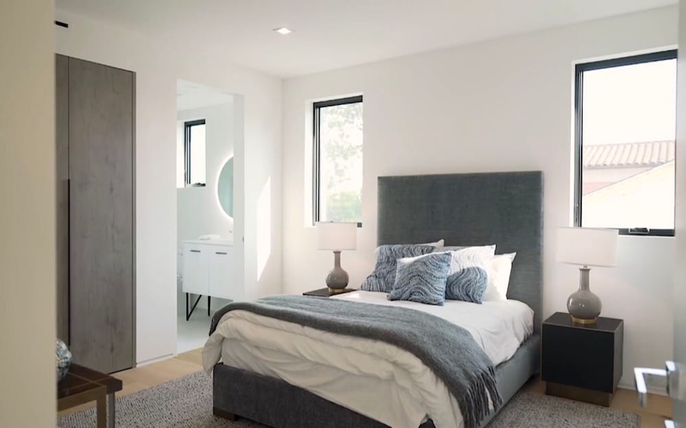 Gabba Chaud Inn in | 2025 Updated prices, deals - Klook United States