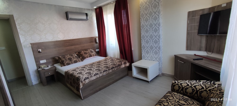 Plaj Otel in Istanbul | 2023 Updated prices, deals - Klook United States