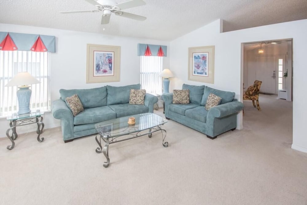 Gary's Clear Creek Vacation Home in Clermont | 2024 Updated prices ...