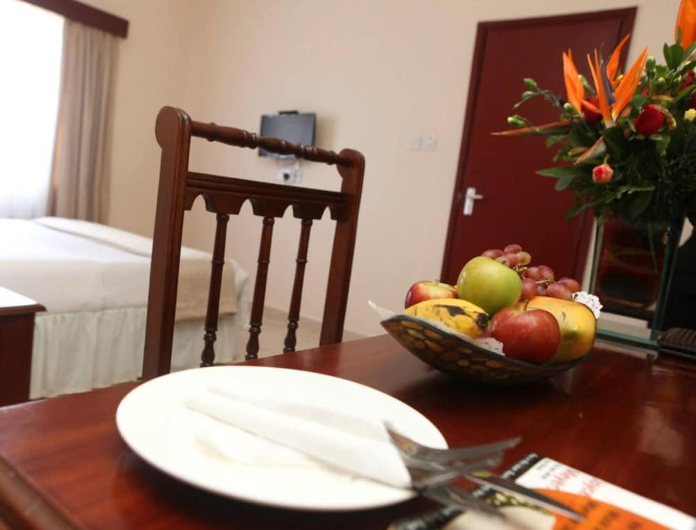GraceHouse Resort in Nairobi | 2025 Updated prices, deals - Klook ...
