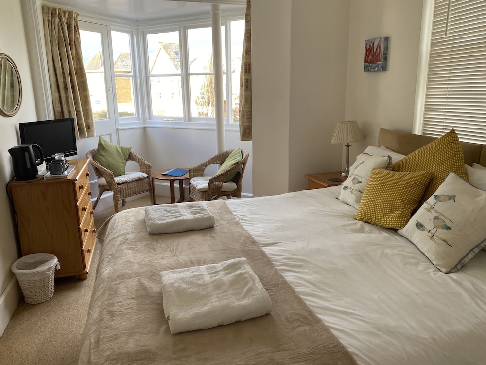 The Pilot Boat Inn in null | 2023 Updated prices, deals - Klook United ...