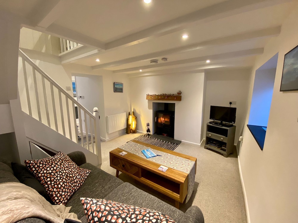 Robin Cottage in | 2025 Updated prices, deals - Klook United States
