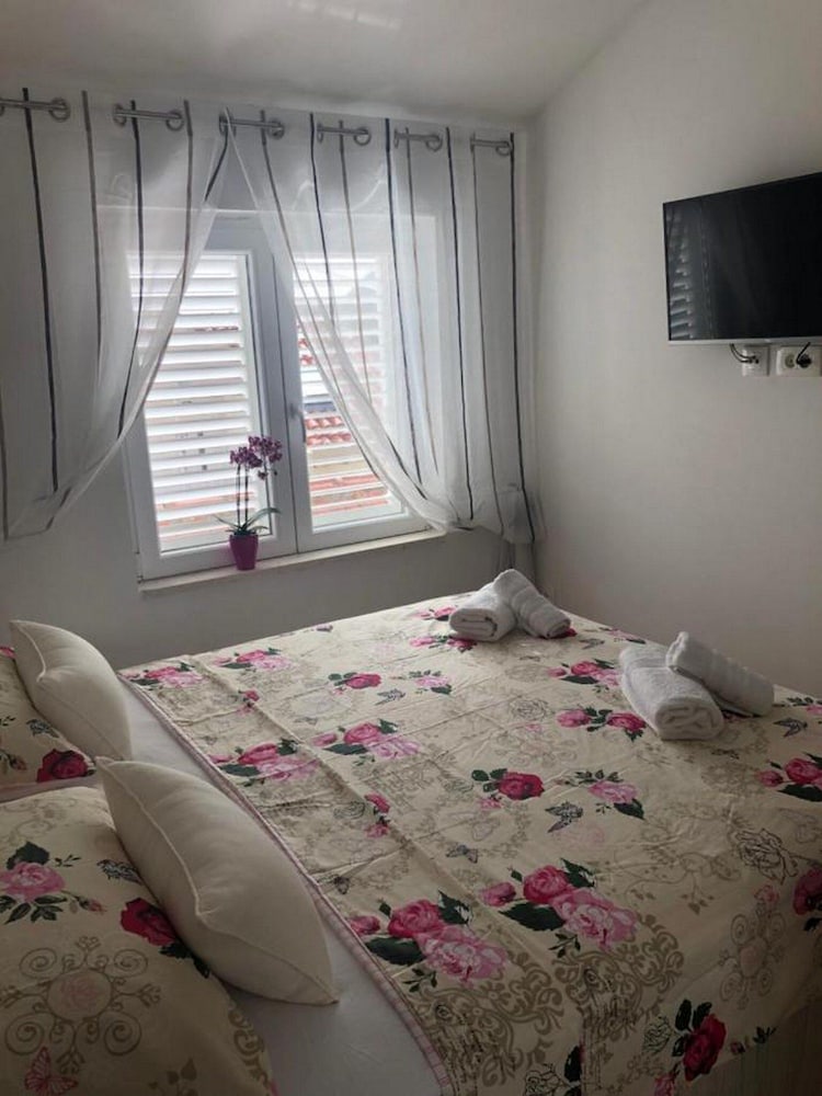 Sunone Dubrovnik in Grad Dubrovnik | 2024 Updated prices, deals - Klook ...