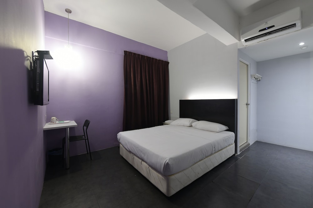 Bright Hotel in Petaling Jaya | 2025 Updated prices, deals - Klook ...