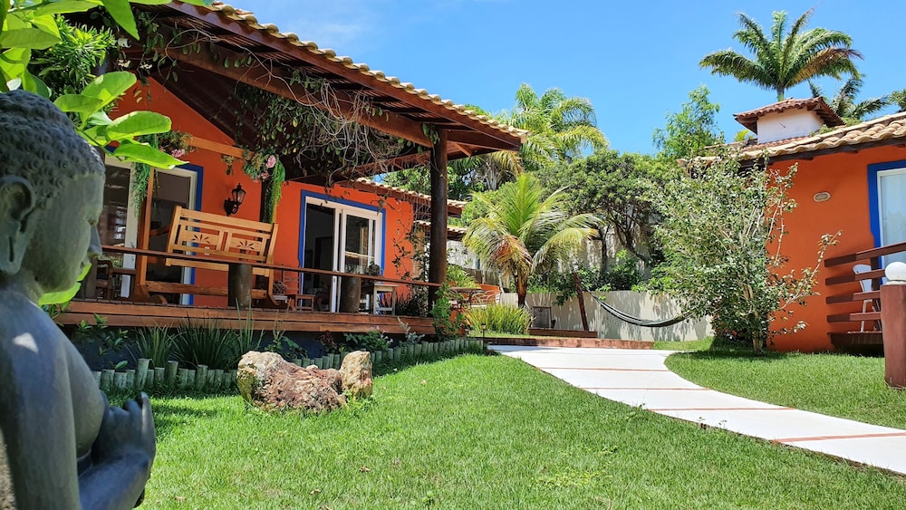 Hotel Liberdade in Rio de Janeiro | 2023 Updated prices, deals - Klook ...