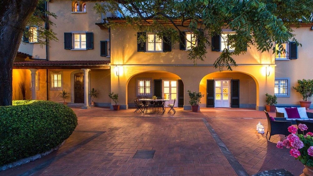 La Grande Quercia 10 2 in Prato | 2025 Updated prices, deals - Klook ...