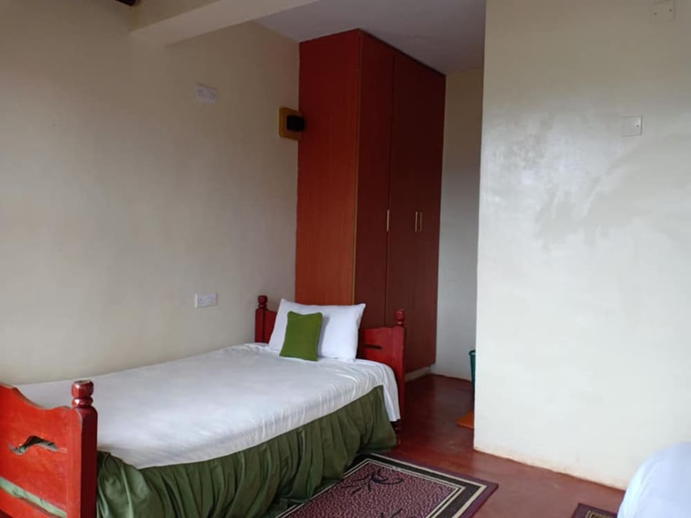 Mathioya River Lodge in null | 2023 Updated prices, deals - Klook ...