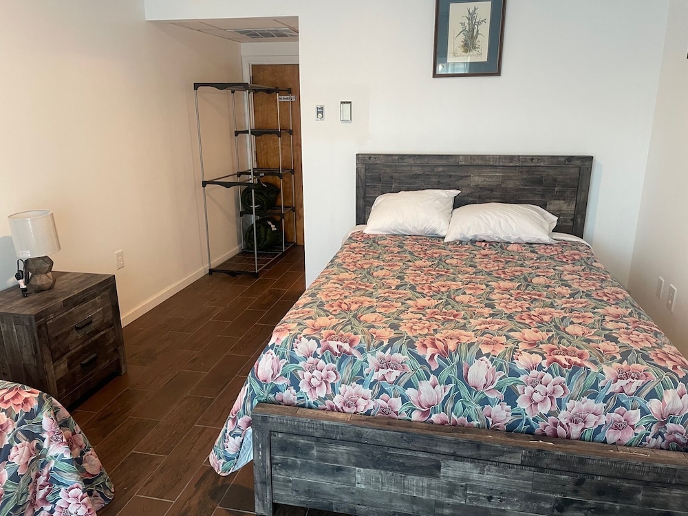 Rolling Pines Golf & Banquet Facility in | 2025 Updated prices, deals ...