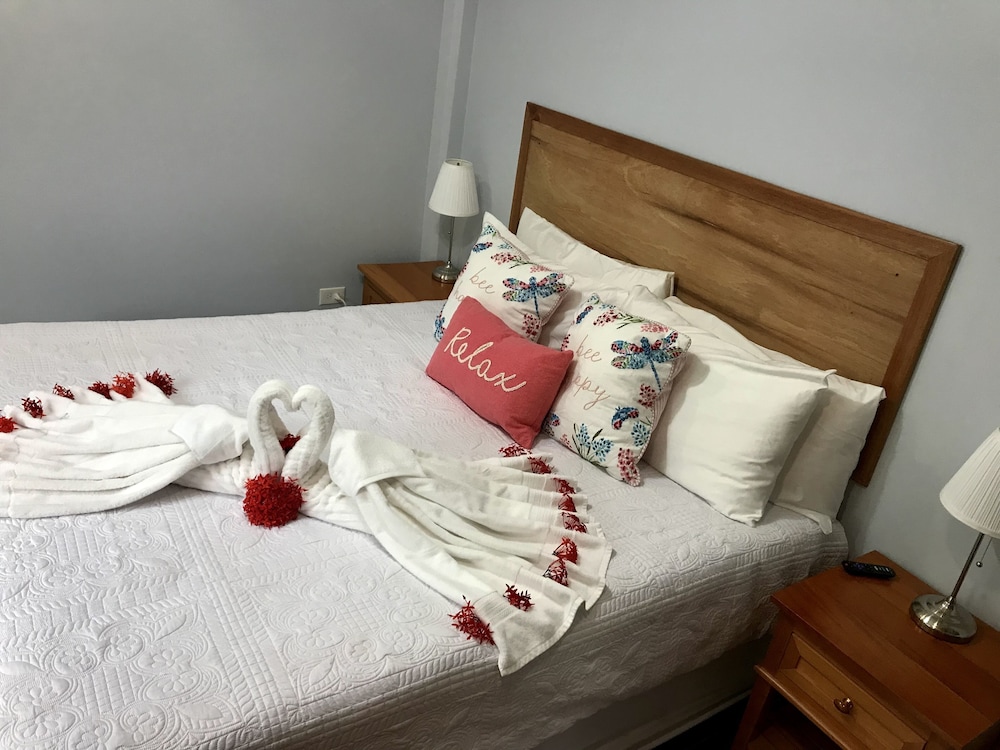 MeMes Place in | 2024 Updated prices, deals - Klook United States