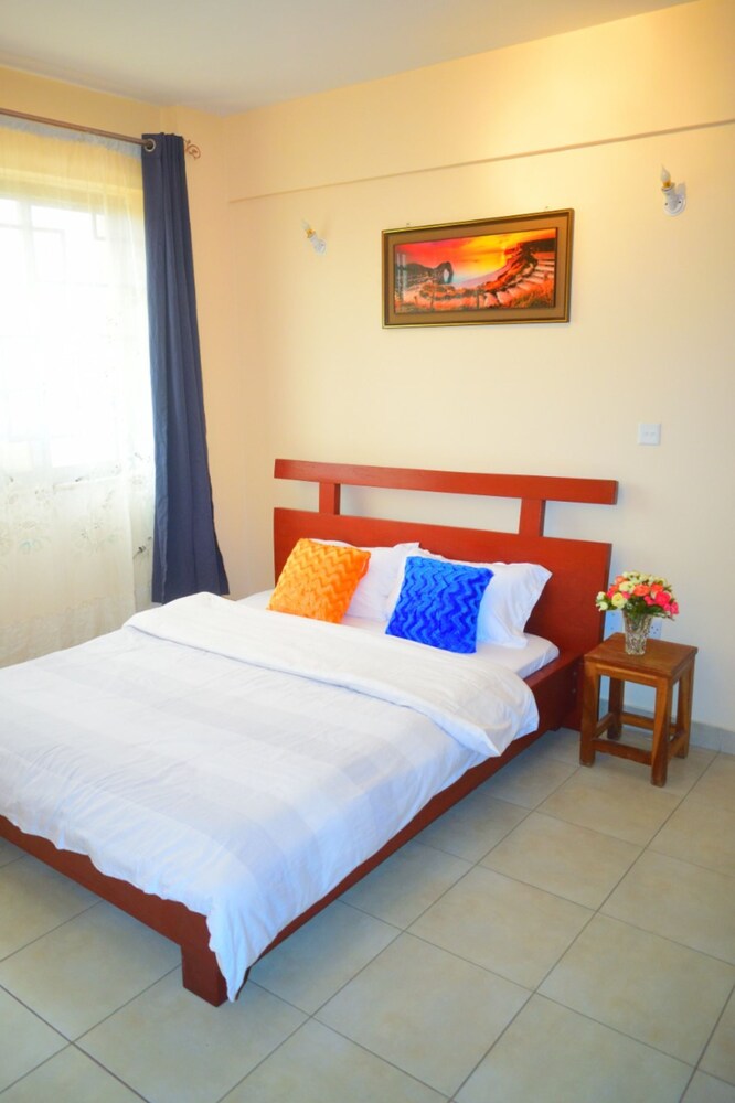 Mukoma Heights in Nairobi | 2024 Updated prices, deals - Klook United ...