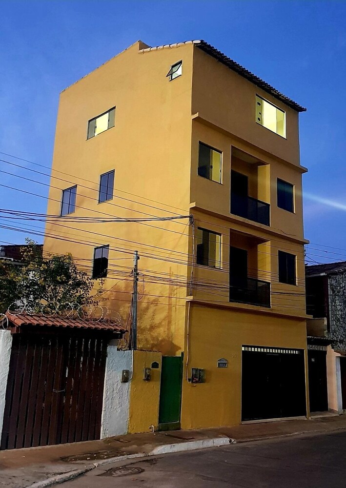 Recanto Del Mare in Rio de Janeiro | 2024 Updated prices, deals - Klook ...