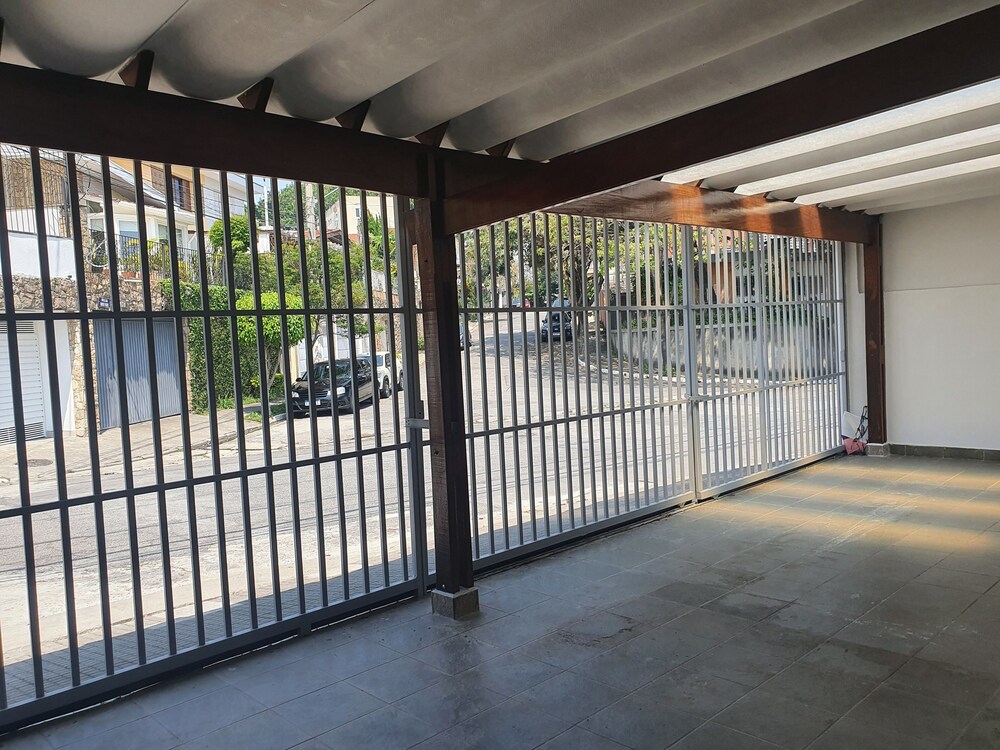 Airport Rooms in São Paulo | 2024 Updated prices, deals - Klook United ...