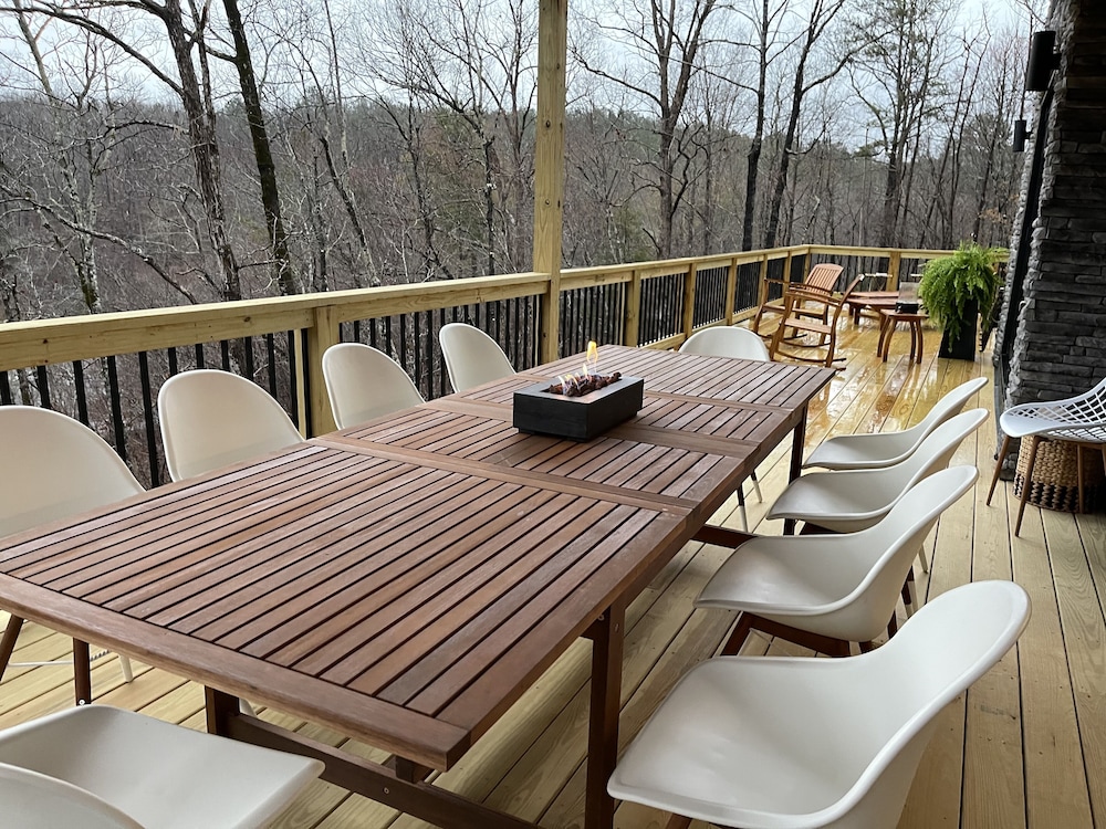 Destination Resort in | 2024 Updated prices, deals - Klook ...