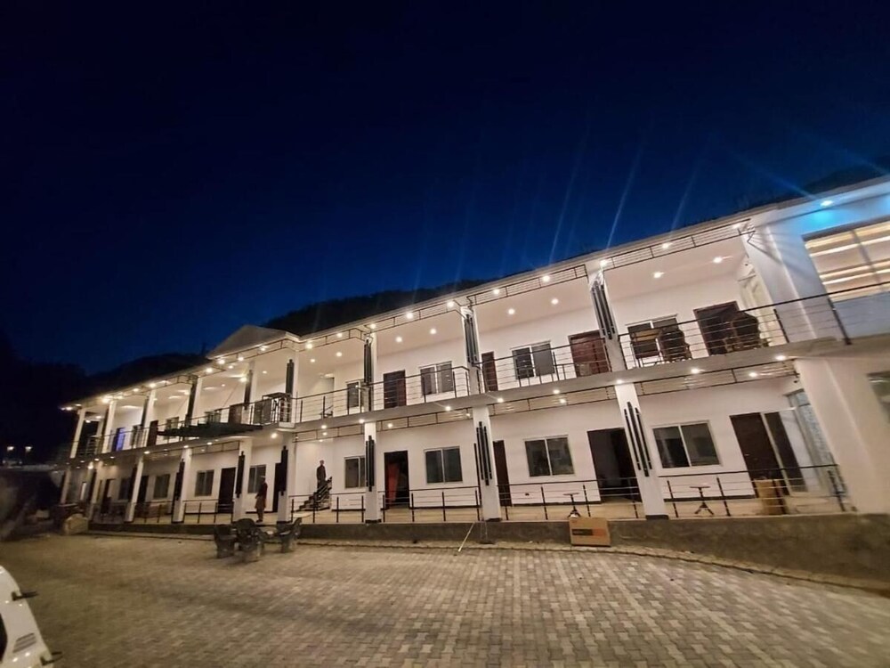 Hotel Chateau De North in | 2024 Updated prices, deals - Klook International site