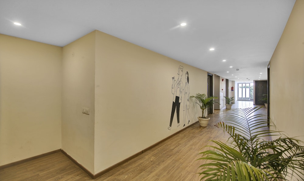 Treebo Trend Golden Moments in Gurugram | 2023 Updated prices, deals ...