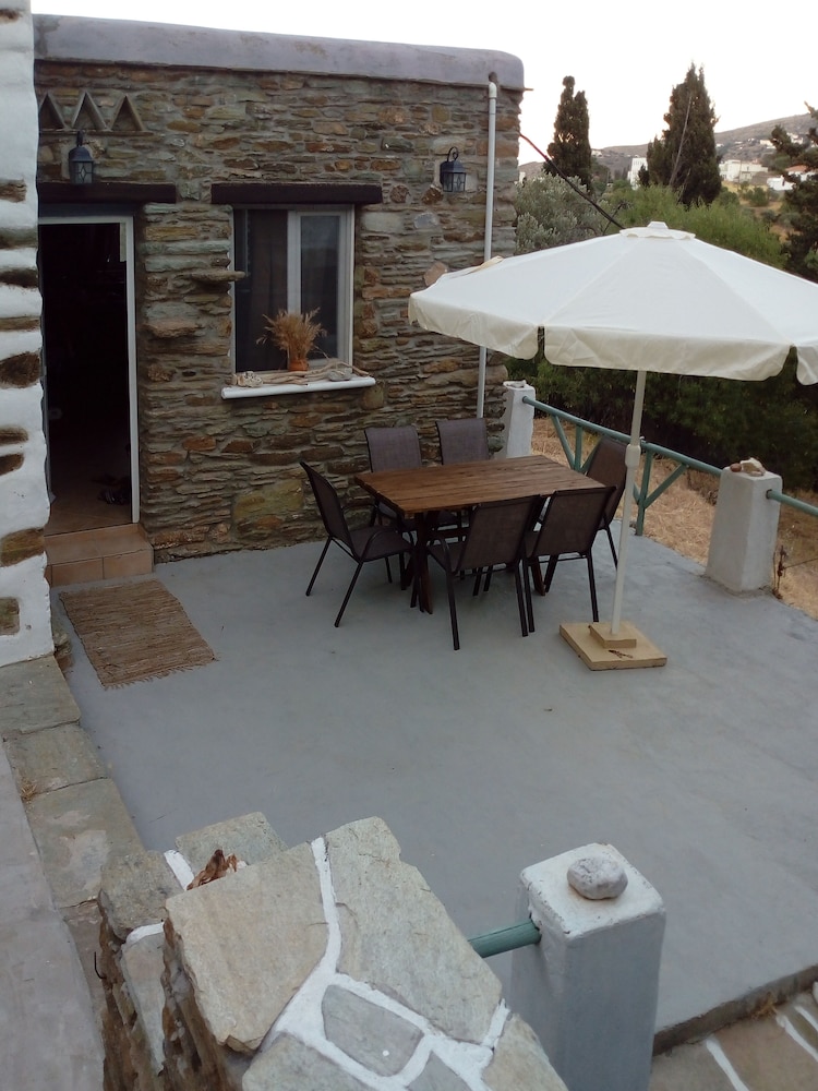 Summer Sunrice Andros in Dimos Androu | 2025 Updated prices, deals ...