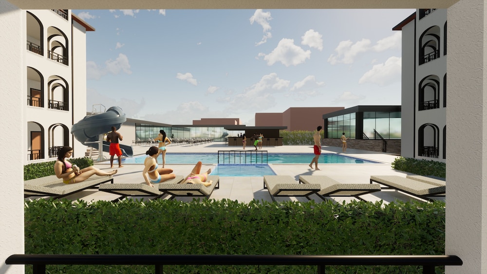 Akalia Resort Hotel in Antalya | 2023 Updated prices, deals - Klook ...