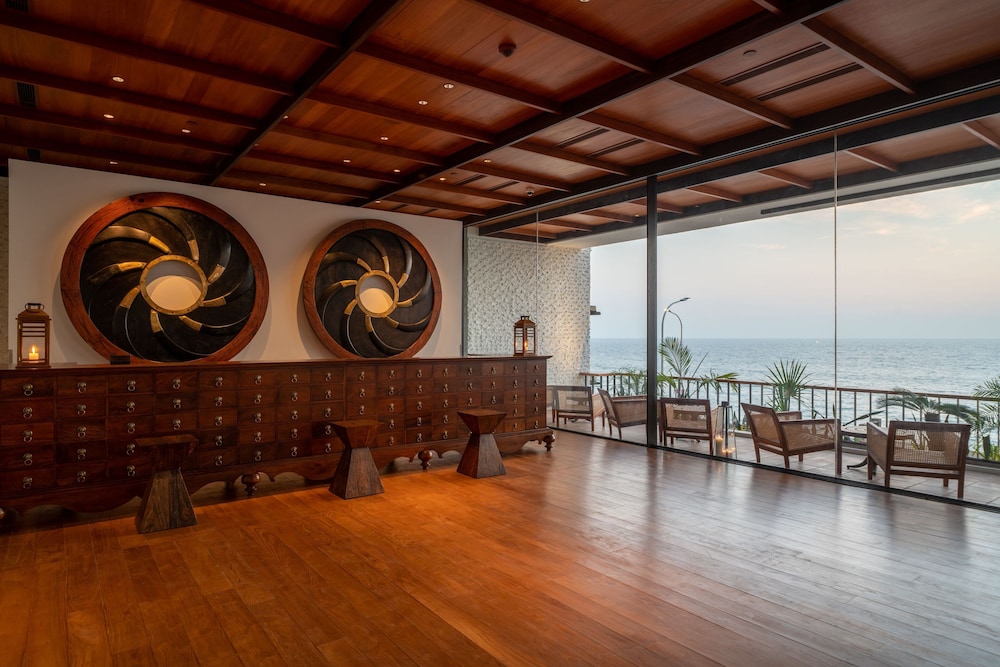 Granbell Hotel Colombo in Colombo | 2023 Updated prices, deals - Klook ...