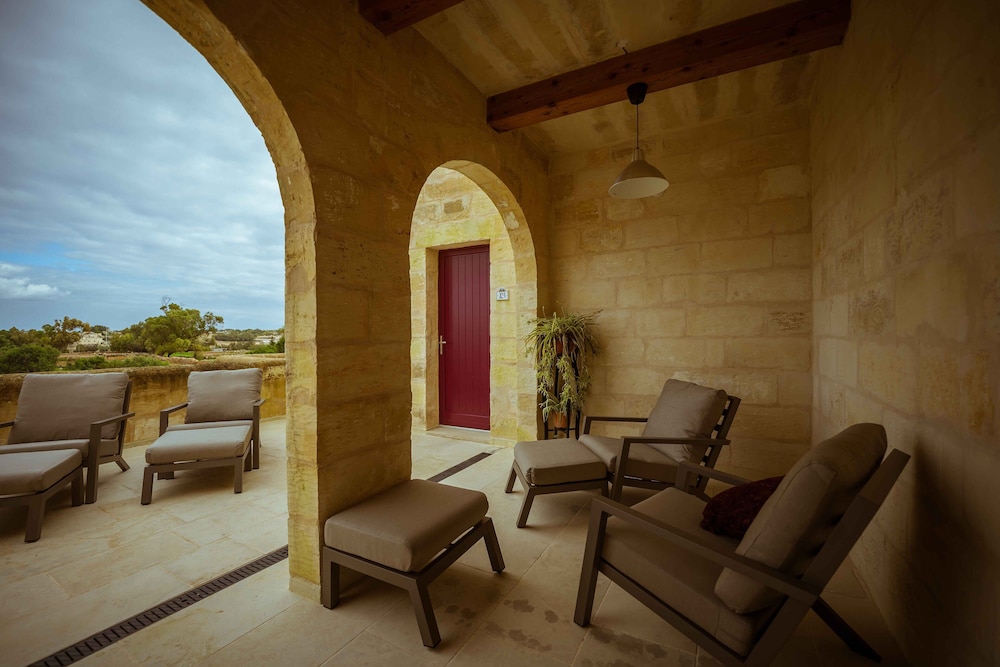 Mulberries in Zabbar | 2023 Updated prices, deals - Klook United States