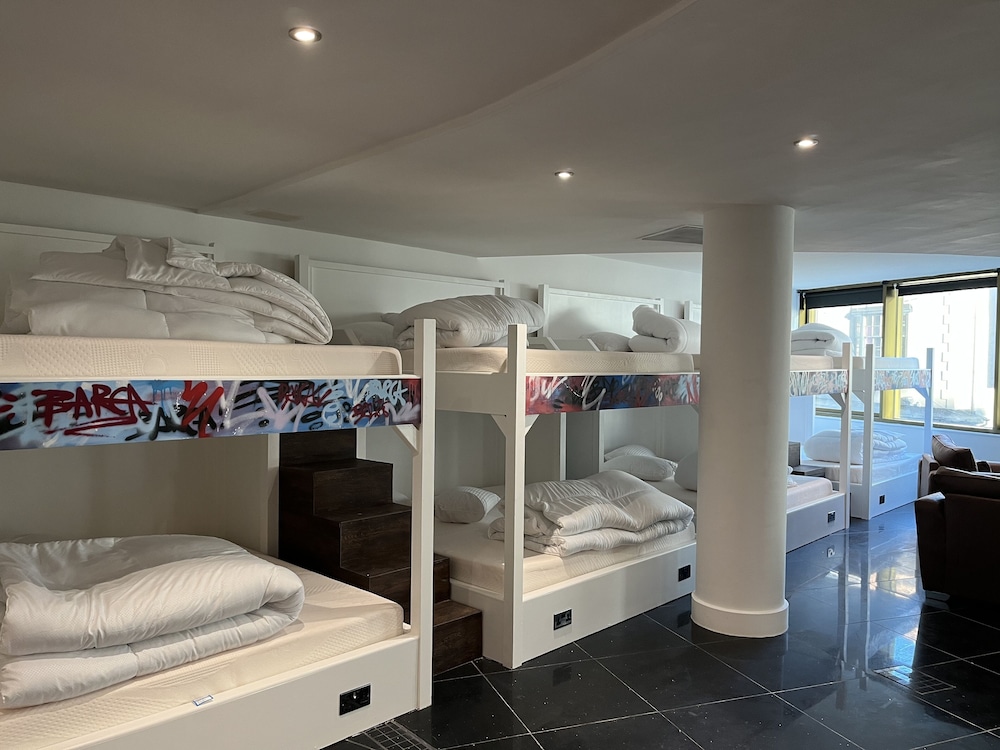 利物浦The Bling Hotel by UStay｜2023年最新訂房優惠 - Klook 香港