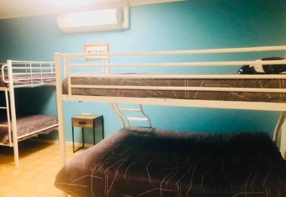 Kangaroo Island Backpackers - Hostel in Kangaroo Island | 2024 Updated ...