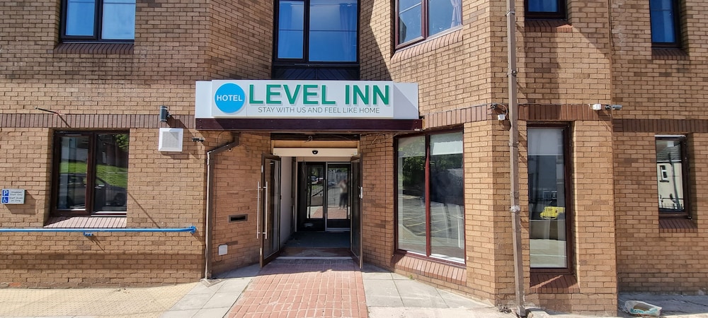 Level Inn in | 2024 Updated prices, deals - Klook United States