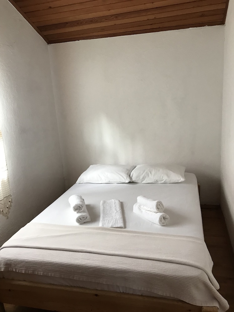 Pinea Hotel in Antalya | 2024 Updated prices, deals - Klook United States