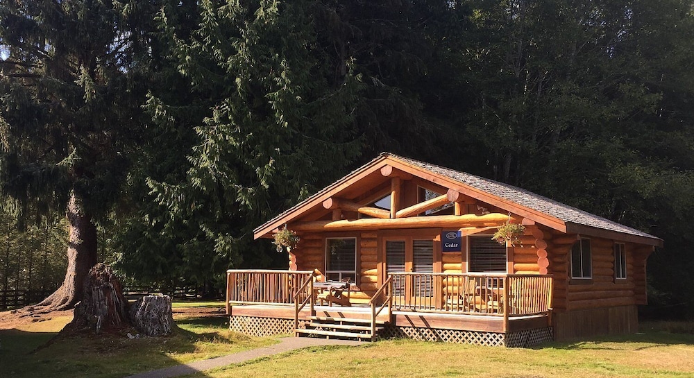 Sointula Lodge in | 2025 Updated prices, deals - Klook United States
