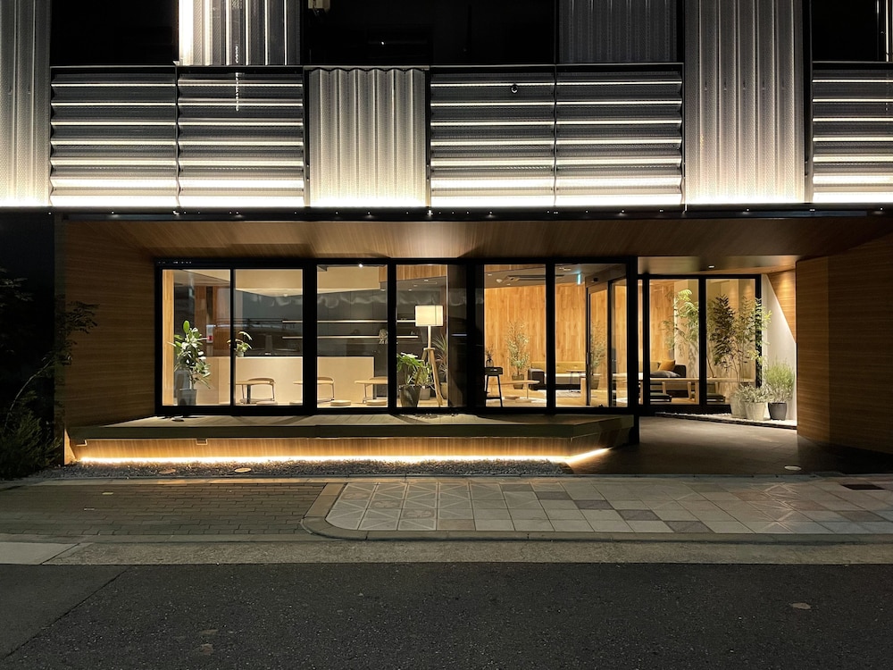 R Hotel Namba in Osaka | 2025 Updated prices, deals - Klook United States