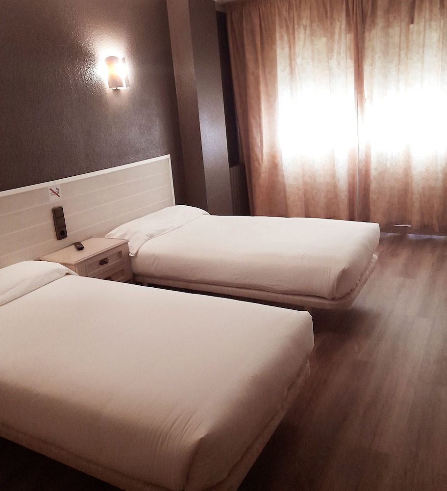 Hmc K-Ena in Andorra la Vella | 2025 Updated prices, deals - Klook ...