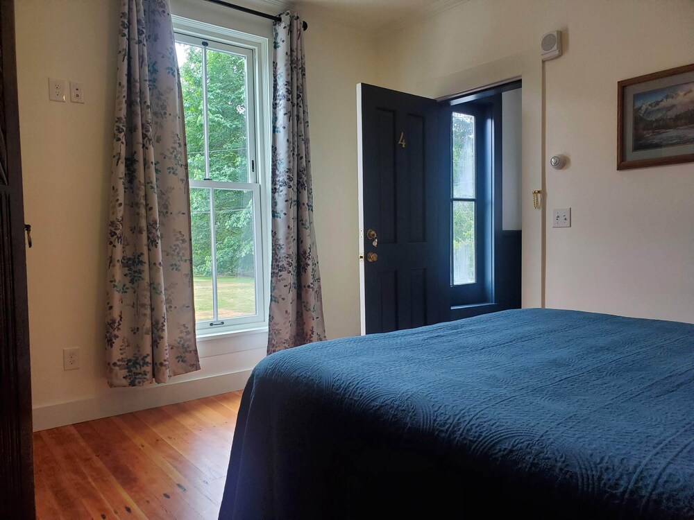 Bush House Inn in Index | 2025 Updated prices, deals - Klook United States
