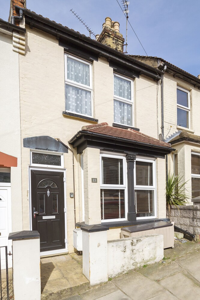 Cecil House by Kasar Stays in | 2024 Updated prices, deals - Klook ...