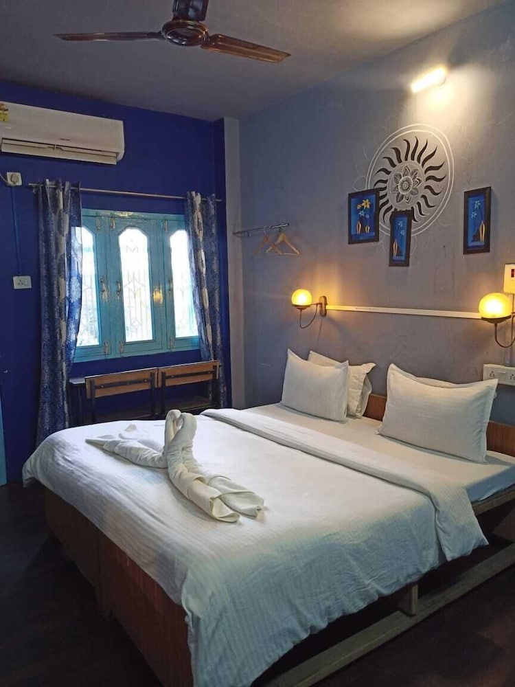 Banaras Rest House in Varanasi | 2023 Updated prices, deals - Klook ...