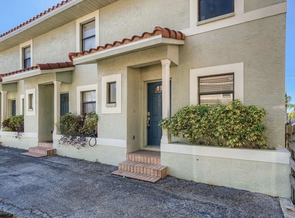 Casa Paradisum Apollo Beach Florida｜2024年最新訂房優惠 - Klook 香港