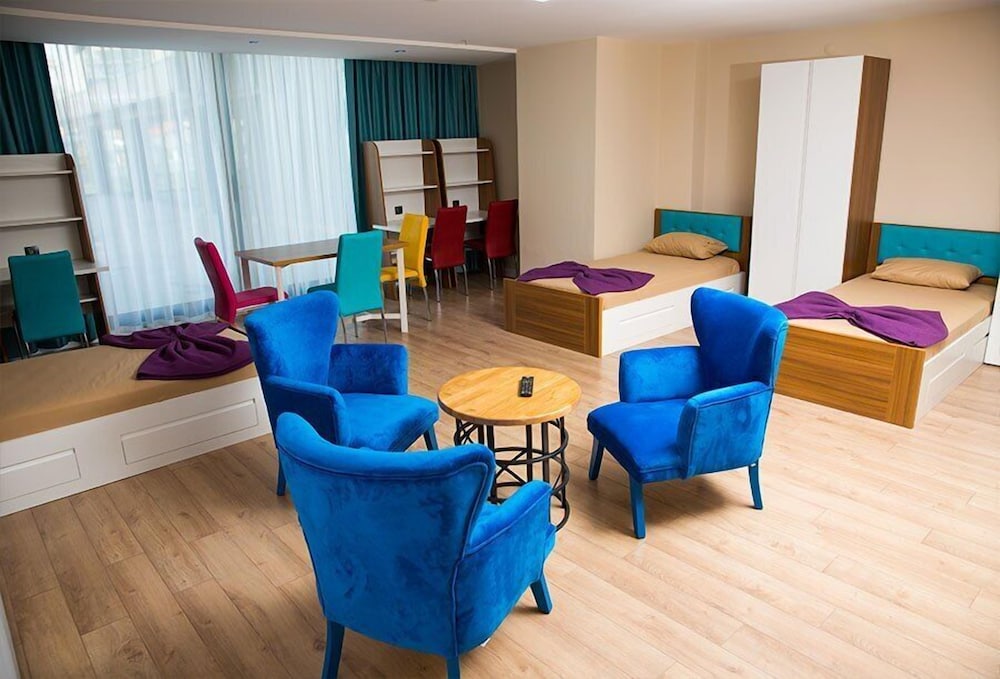 Atahan Residence in | 2023 Updated prices, deals - Klook United States