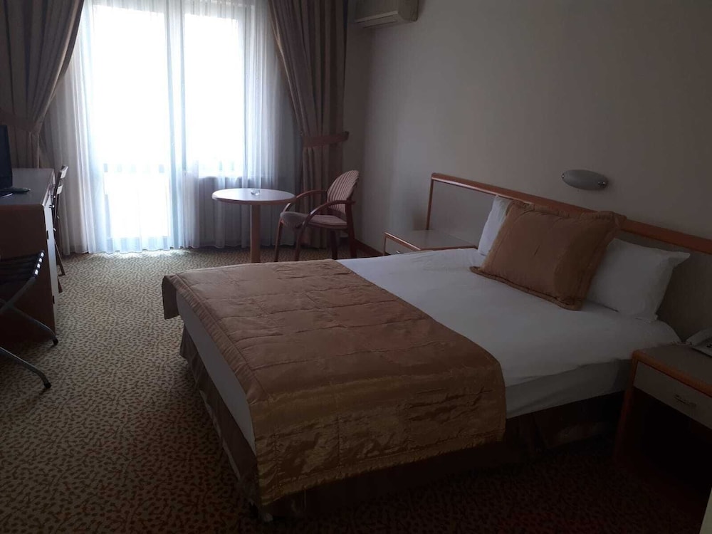 Sefa 1 Hotel in Tekirdağ | 2024 Updated prices, deals - Klook United States
