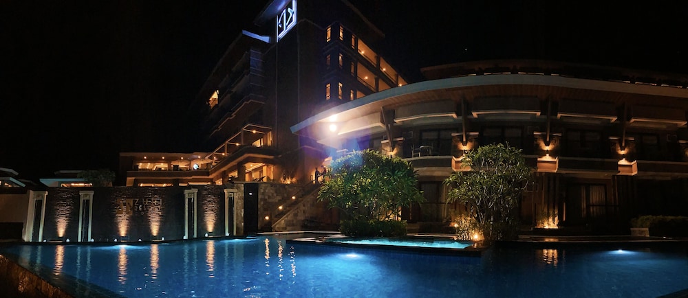 Zuri Resort in Coron | 2023 Updated prices, deals - Klook United States
