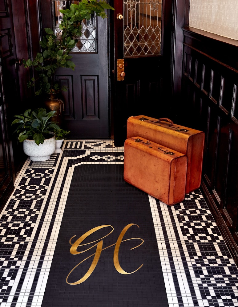 Guild House Hotel in Philadelphia | 2023 Updated prices, deals - Klook ...
