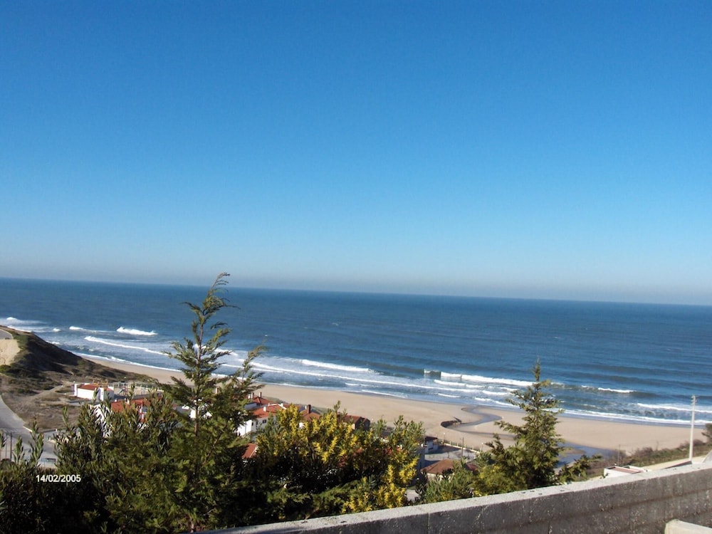 Captivating 3-bed Villa in Pinhal Litoral | 2024 Updated prices, deals ...