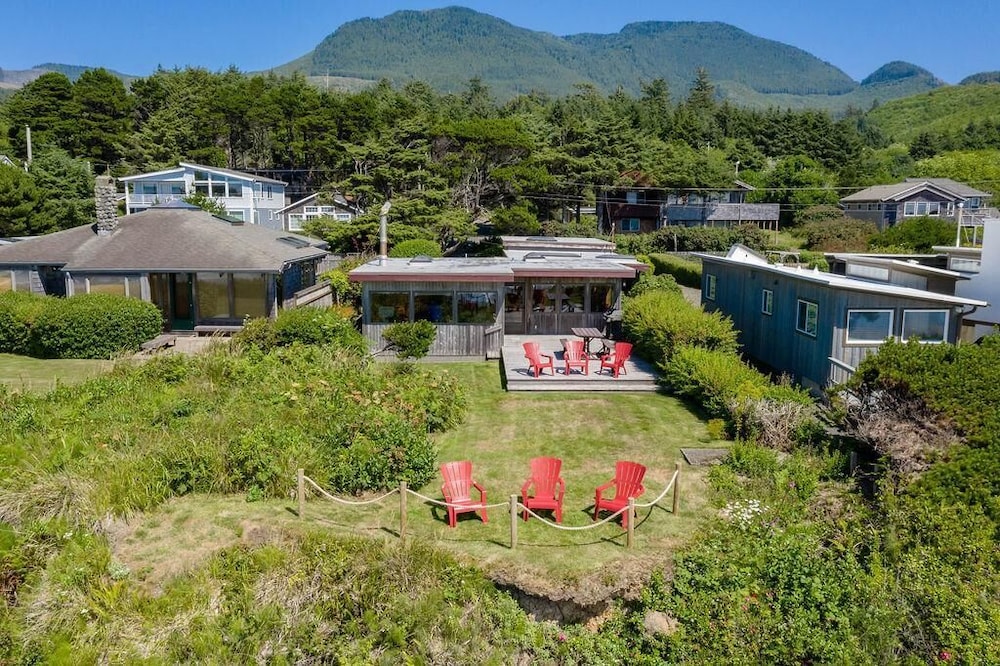 Pacific Rd 3 SF 30 The Pilot House in | 2024 Updated prices, deals ...