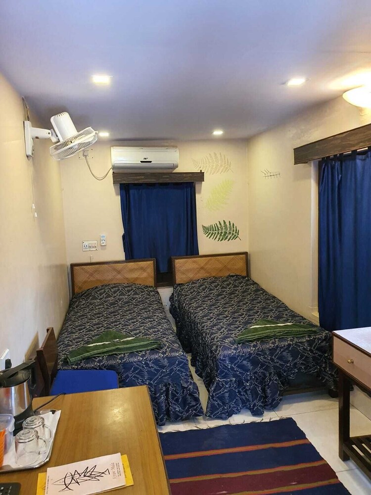 Park Guest House in Birbhum | 2024 Updated prices, deals - Klook United ...