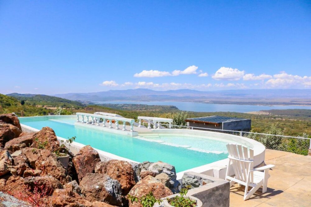 Lemon Valley Farm in Nakuru | 2025 Updated prices, deals - Klook United ...